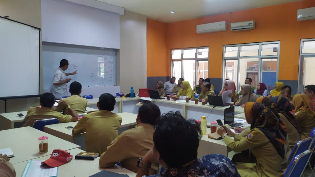 Warga Jember Bakal Terima BLT DD Sebesar 600 Ribu/KK Tiap Bulan ...